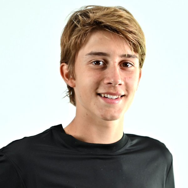 Time RTB - Rede Tenis Brasil