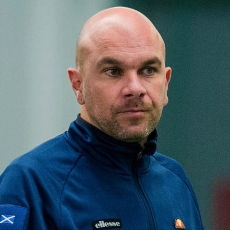 Quem somos - Rede Tenis Brasil