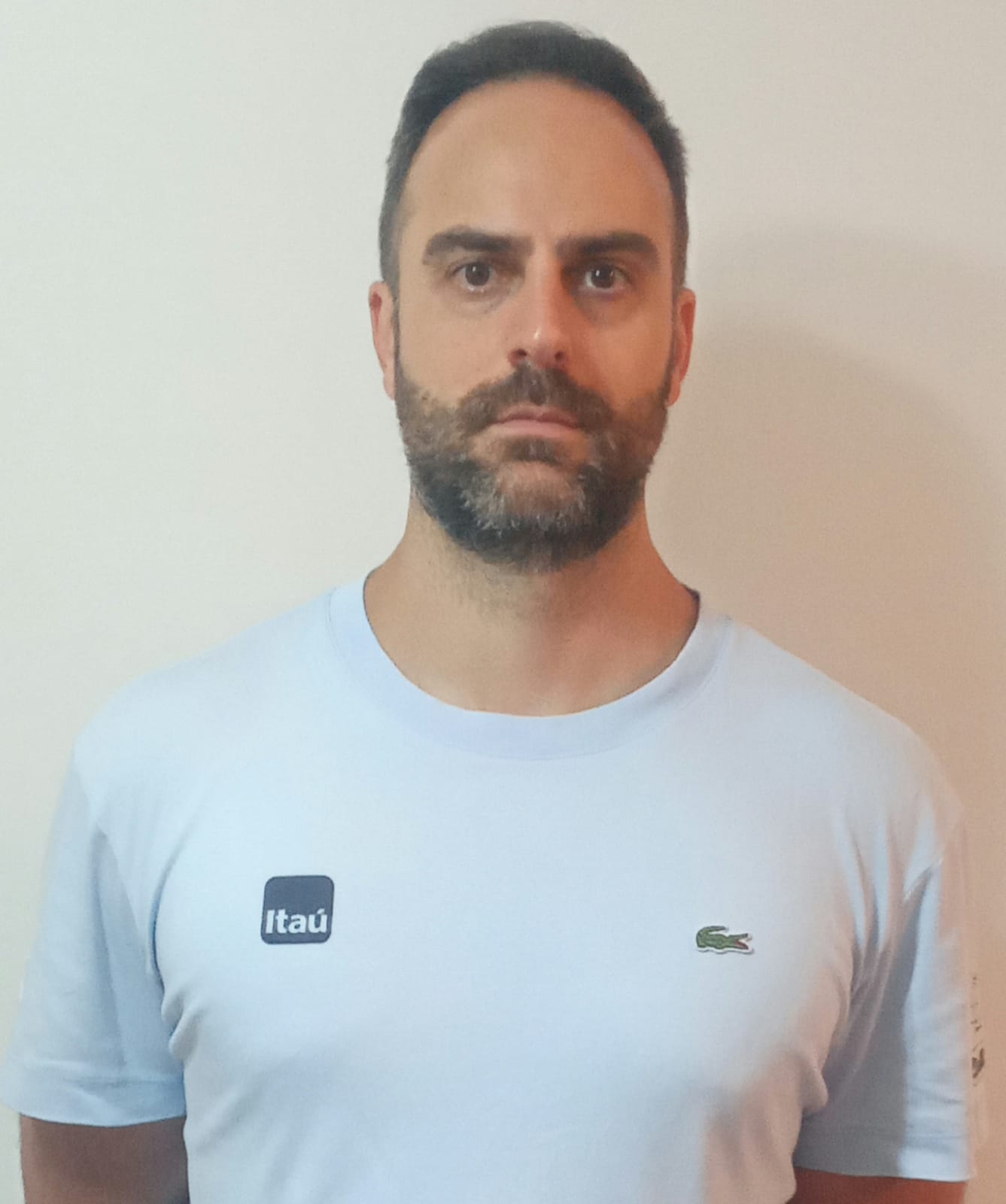 Academias - Rede Tenis Brasil